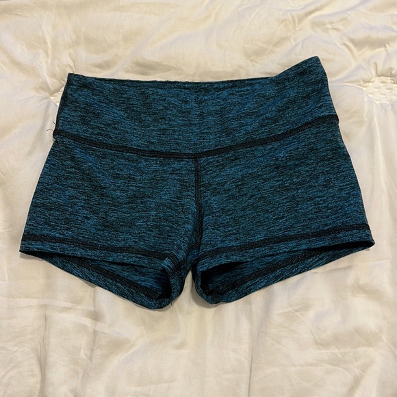 Fleo | Shorts | Fleo Original Shorts | Poshmark